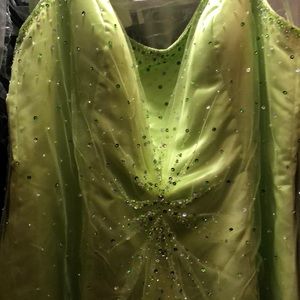 Dresses | Plus Size Prom Dress | Poshmark